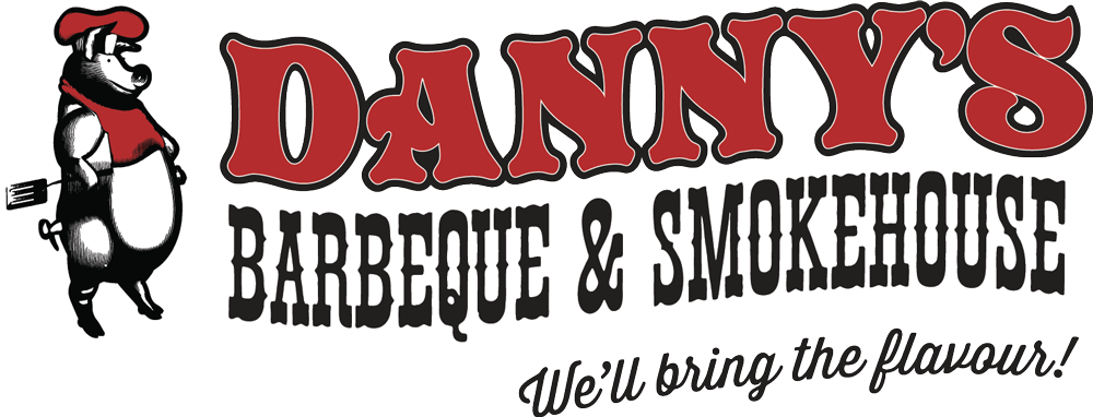 Danny's Whole Hog Online Store
