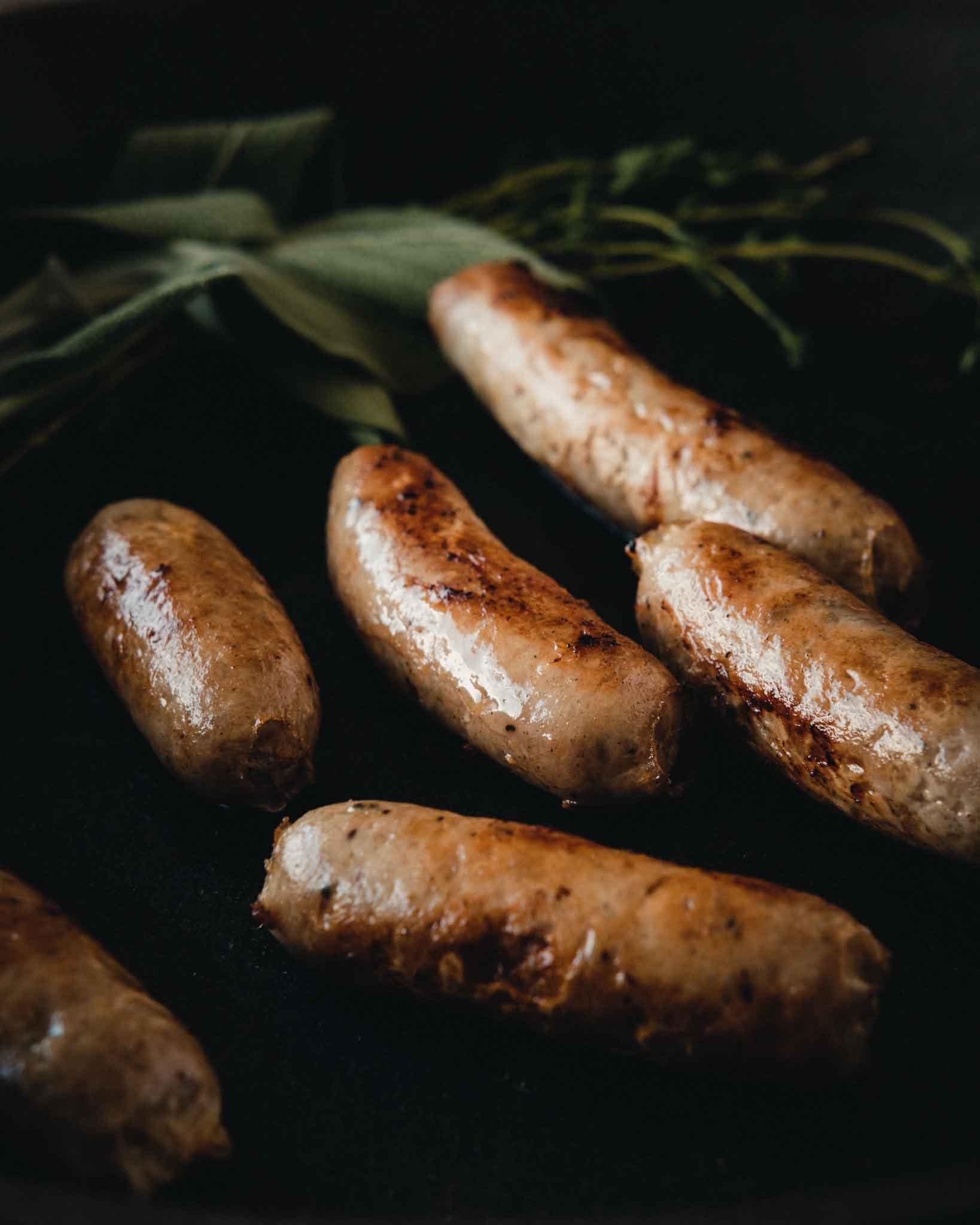 All Products– Danny's Whole Hog