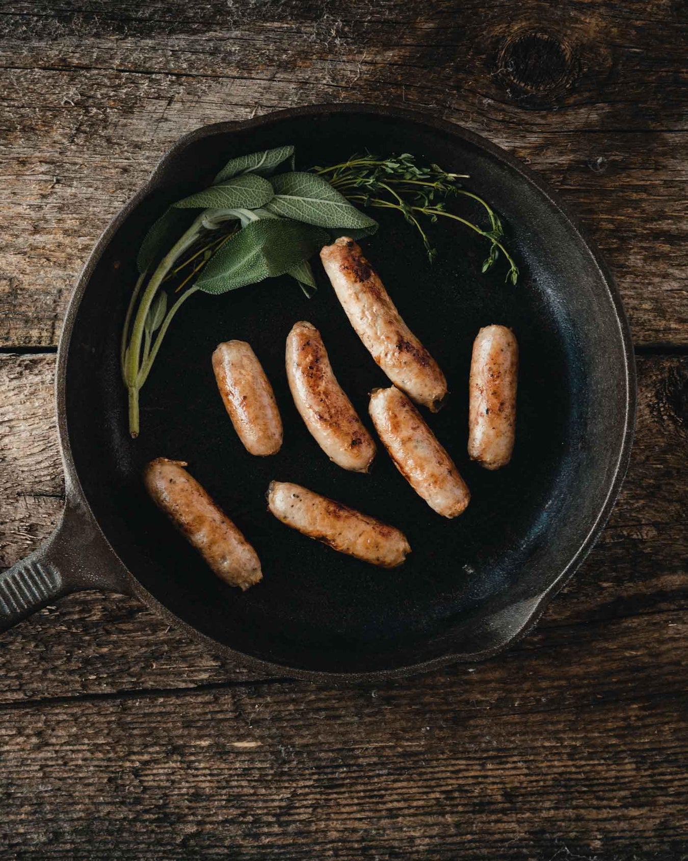 All Products– Danny's Whole Hog