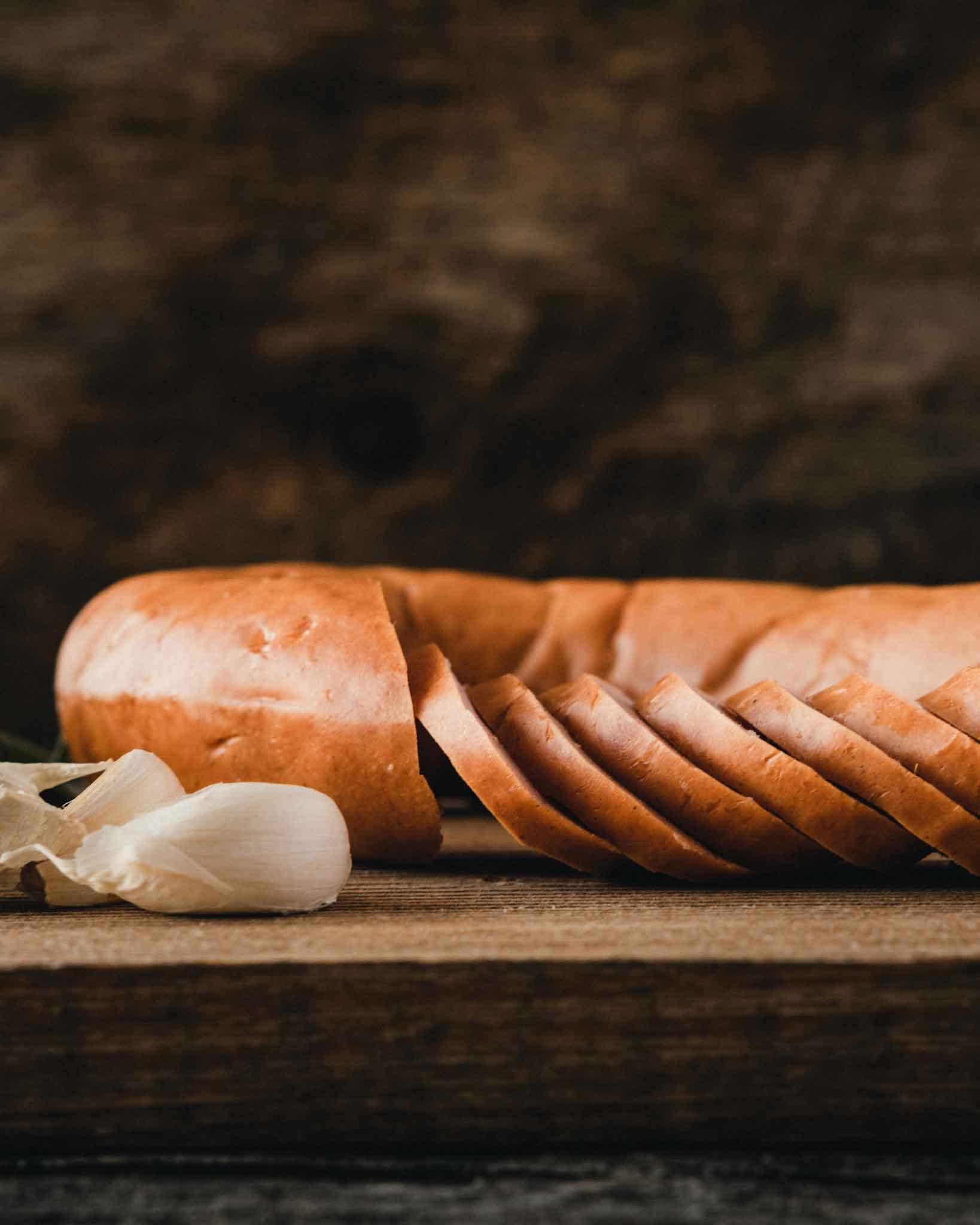 All Products– Danny's Whole Hog