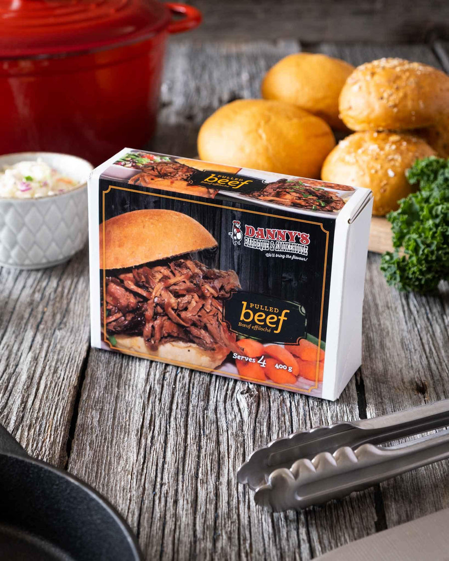 All Products– Danny's Whole Hog