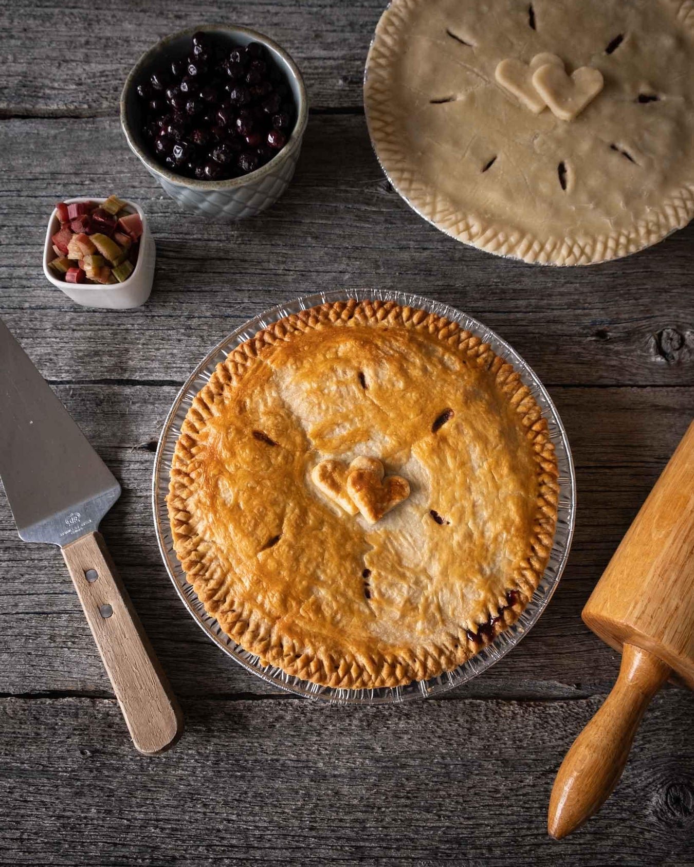 All Products– Danny's Whole Hog